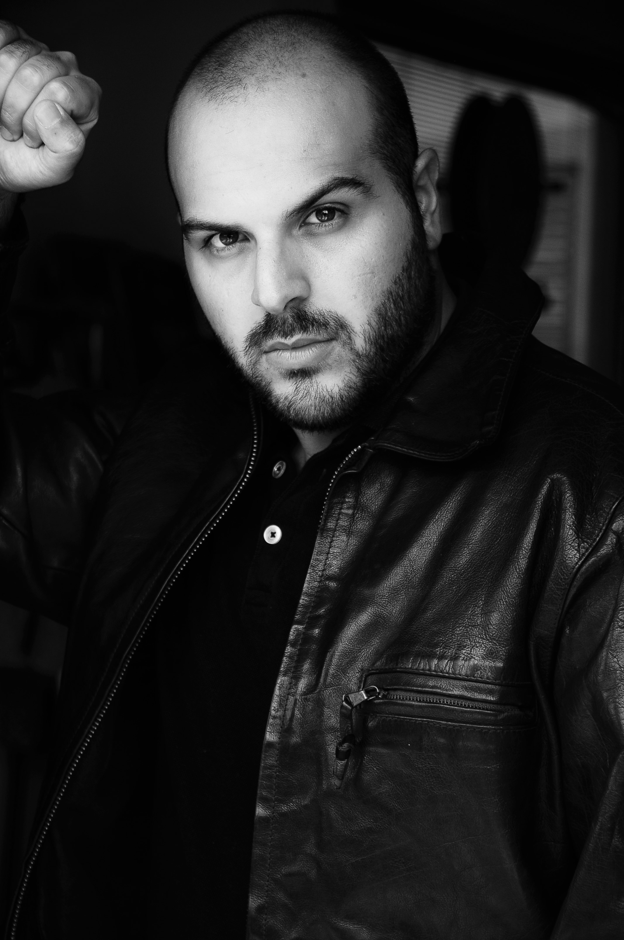 Nico Di Crescenzo Attore Cantante Presentatore Televisione Attore Di Doppiaggio