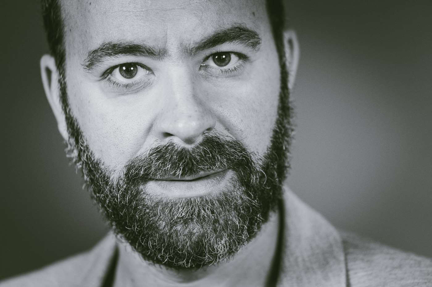 Emiliano Reggente Attore Attore Di Doppiaggio E Talenta