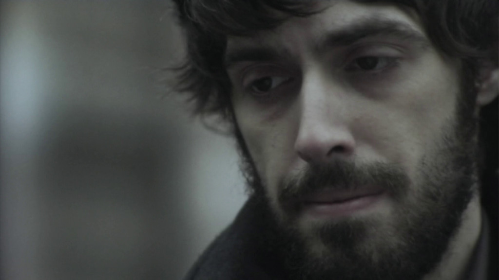 Emiliano Passaro Actor Script Writer Dubbing Actor E Talenta